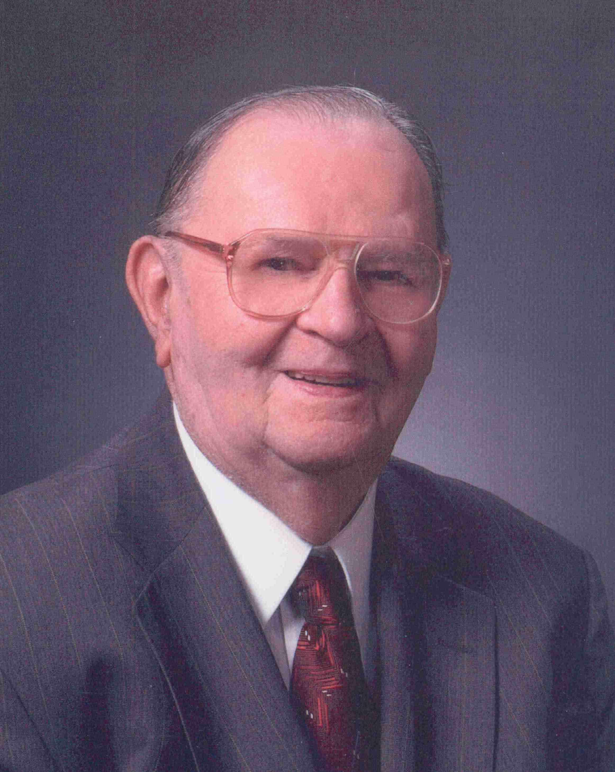 Steven Nicholson's Instagram, Twitter & Facebook on IDCrawl