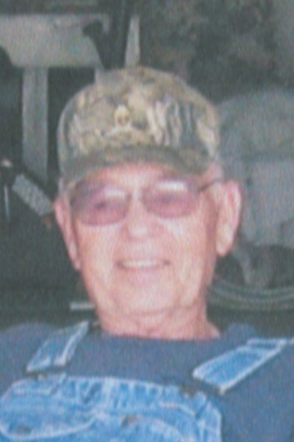 William Plowman's Instagram, Twitter & Facebook on IDCrawl