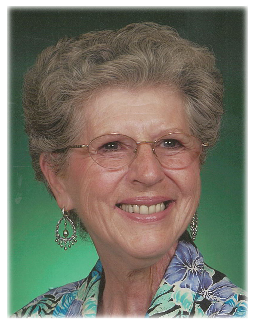 Debra Kerrigan's Instagram, Twitter & Facebook on IDCrawl