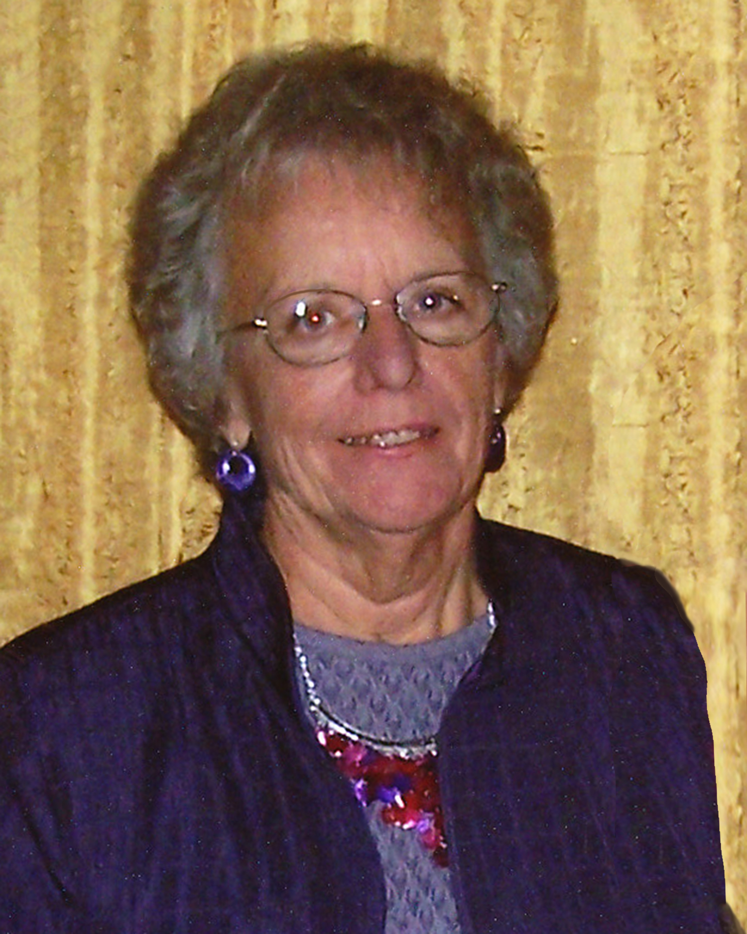 Jennifer Bunning's Instagram, Twitter & Facebook on IDCrawl