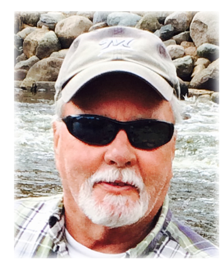 Kathy Raduenz's Instagram, Twitter & Facebook on IDCrawl