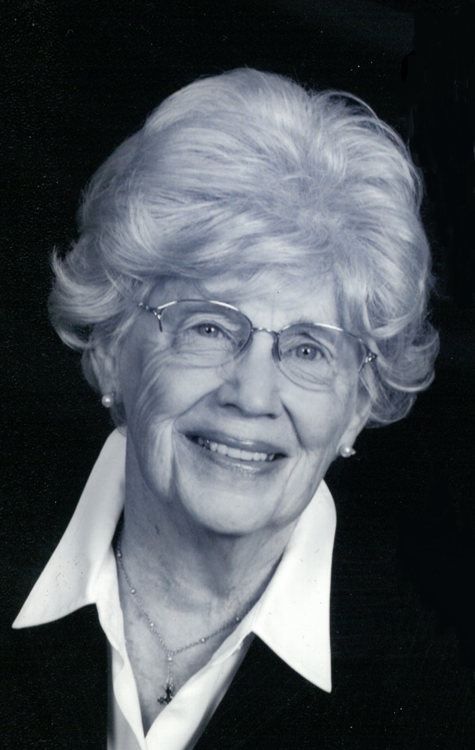 Emily Mickle's Instagram, Twitter & Facebook on IDCrawl