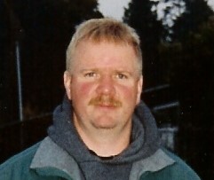 Stacey Cobb's Instagram, Twitter & Facebook on IDCrawl