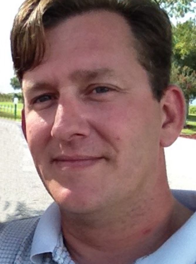 Chad Pierce's Instagram, Twitter & Facebook on IDCrawl