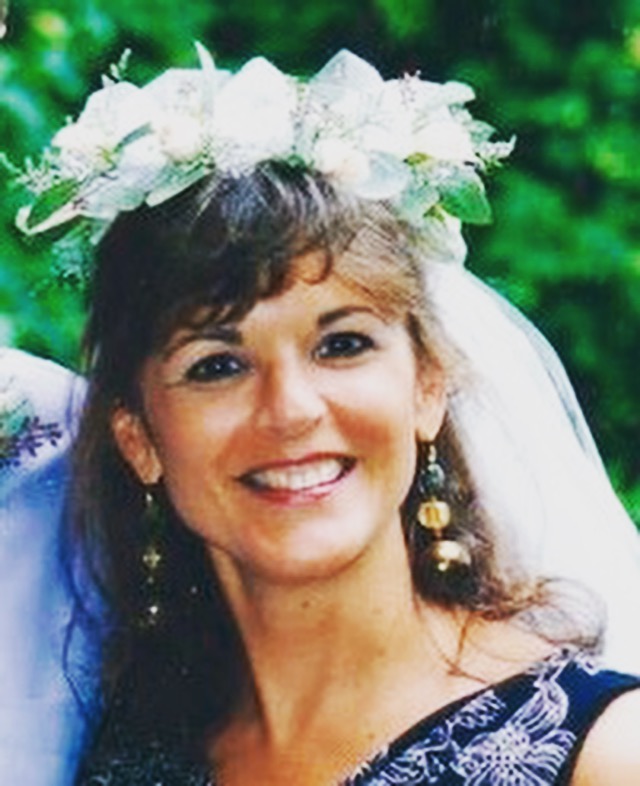 Connie Staley's Instagram, Twitter & Facebook on IDCrawl