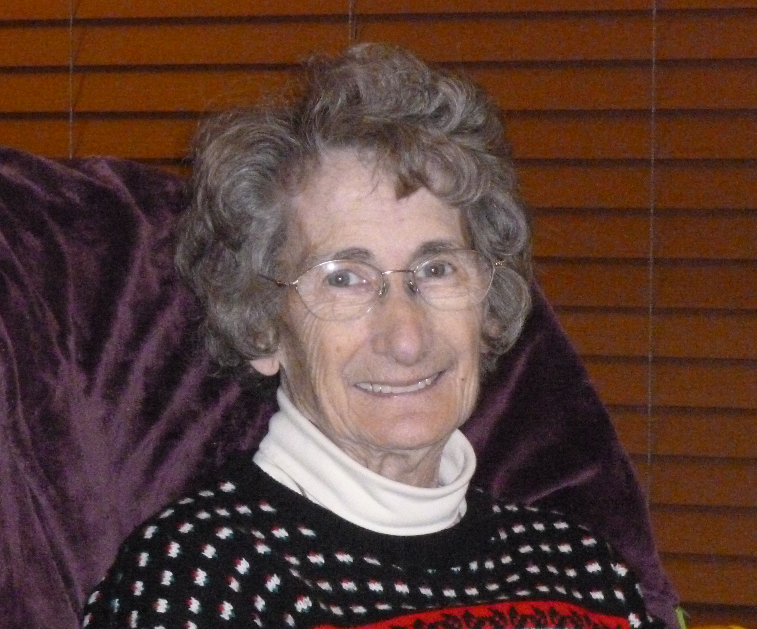 Joseph Rook's Instagram, Twitter & Facebook on IDCrawl