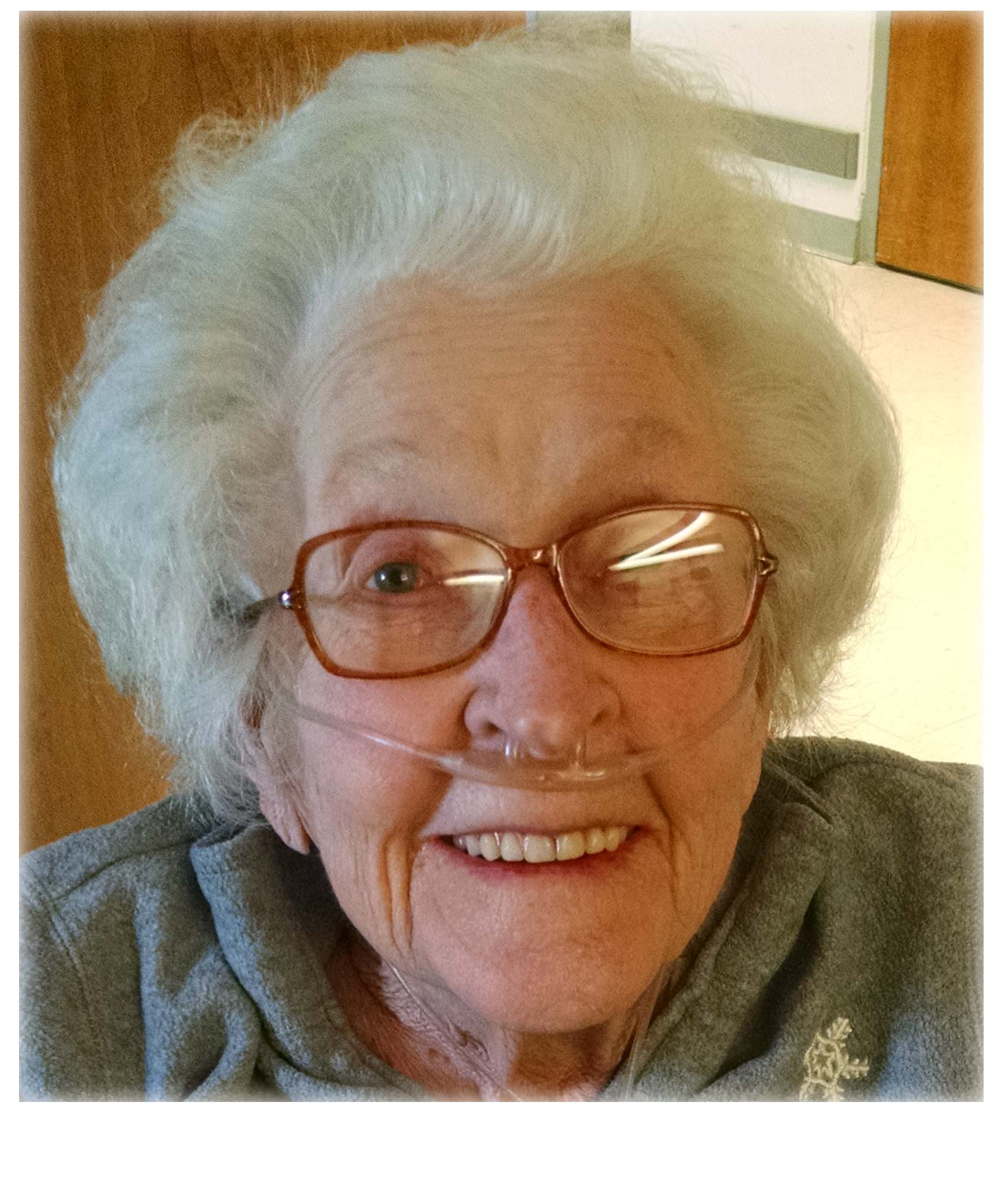 Sharon Remington's Instagram, Twitter & Facebook on IDCrawl