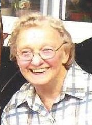 Jennifer Rivet's Instagram, Twitter & Facebook on IDCrawl