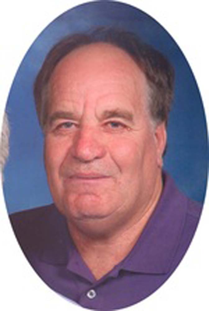 Walter Schultz's Instagram, Twitter & Facebook on IDCrawl