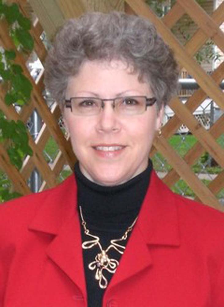 Mary Runge's Instagram, Twitter & Facebook on IDCrawl