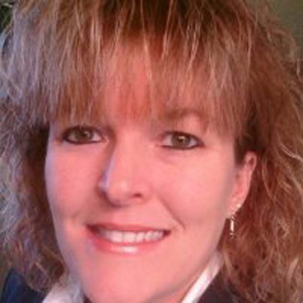 Patricia Wescott's Instagram, Twitter & Facebook on IDCrawl