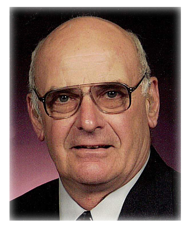 Stephanie Ecker's Instagram, Twitter & Facebook on IDCrawl