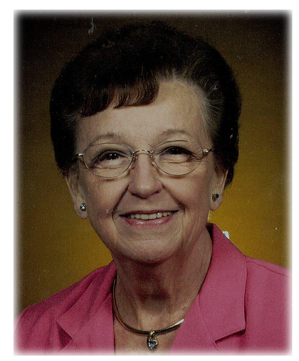 Kedrick Williams's Instagram, Twitter & Facebook on IDCrawl