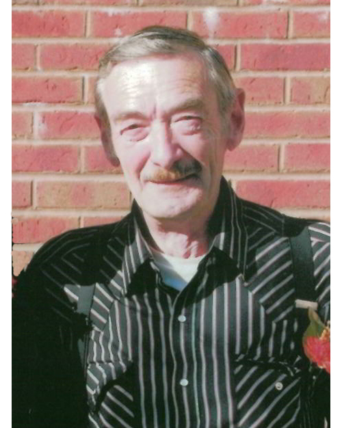 Steve Klosterman's Instagram, Twitter & Facebook on IDCrawl