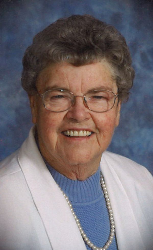 Allison Holloway's Instagram, Twitter & Facebook on IDCrawl