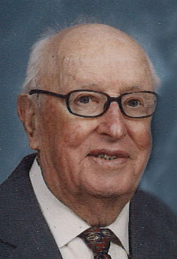 Jessica Furlong's Instagram, Twitter & Facebook on IDCrawl