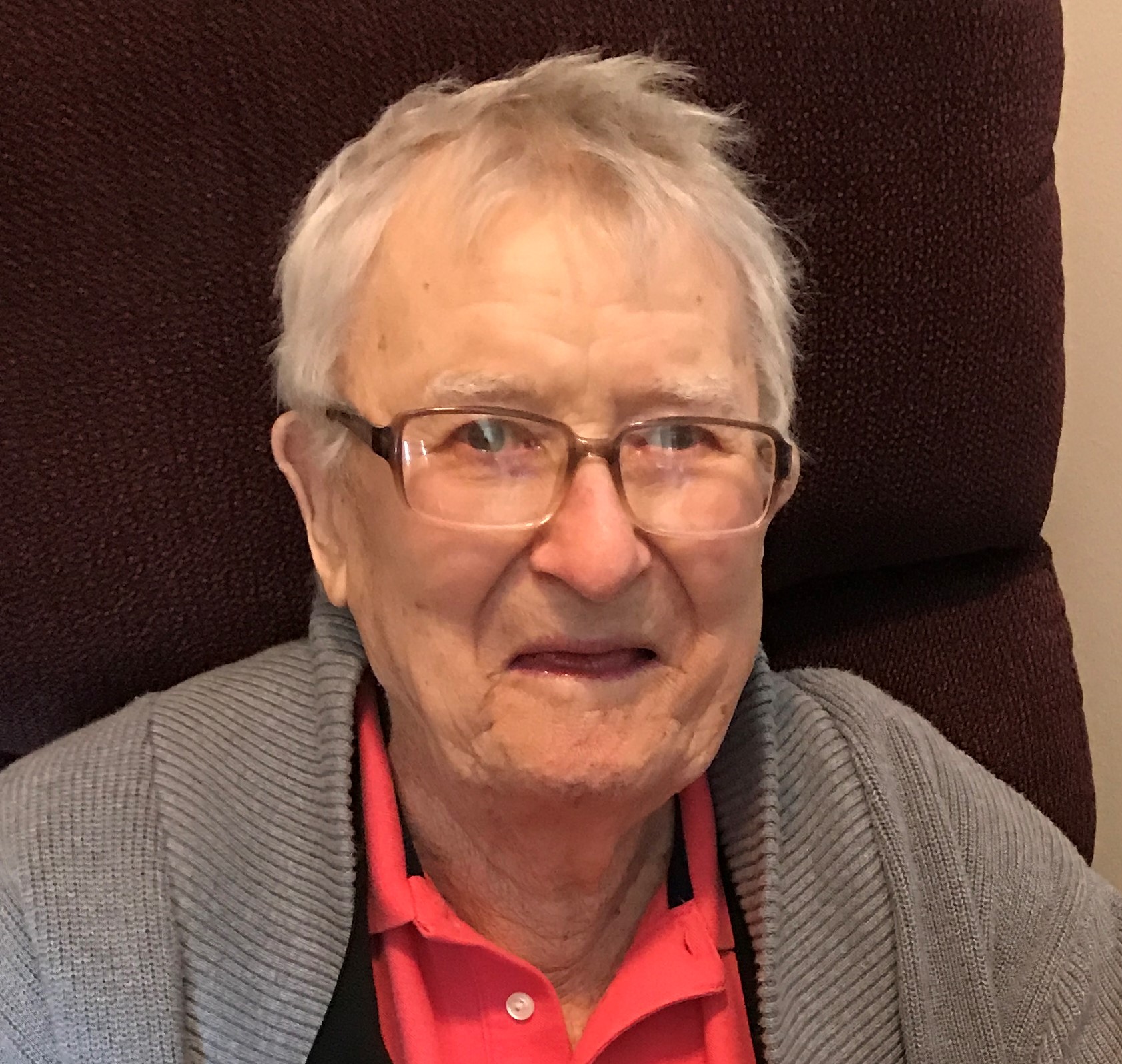 Jackie Jansen's Instagram, Twitter & Facebook on IDCrawl