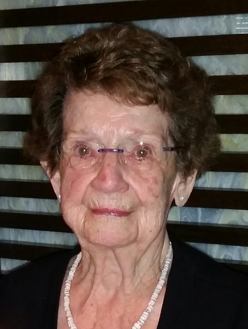 Kim Fanning's Instagram, Twitter & Facebook on IDCrawl