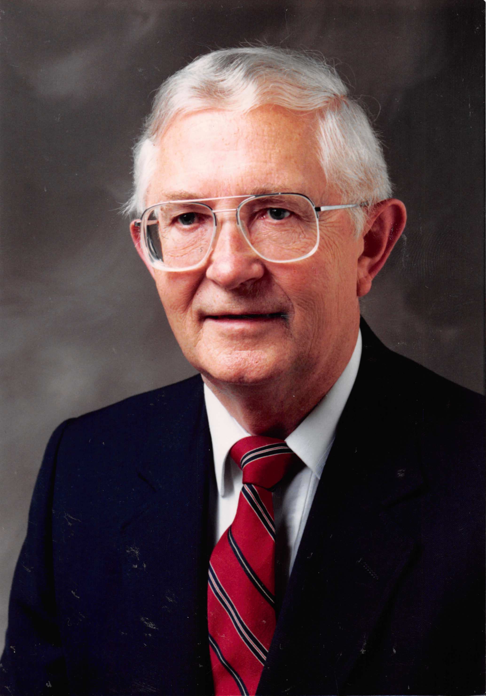 Ida Anderson's Instagram, Twitter & Facebook on IDCrawl