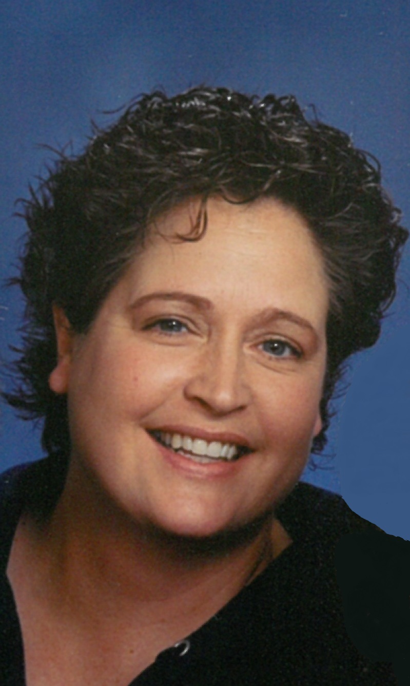 Brittany Loftin's Instagram, Twitter & Facebook on IDCrawl