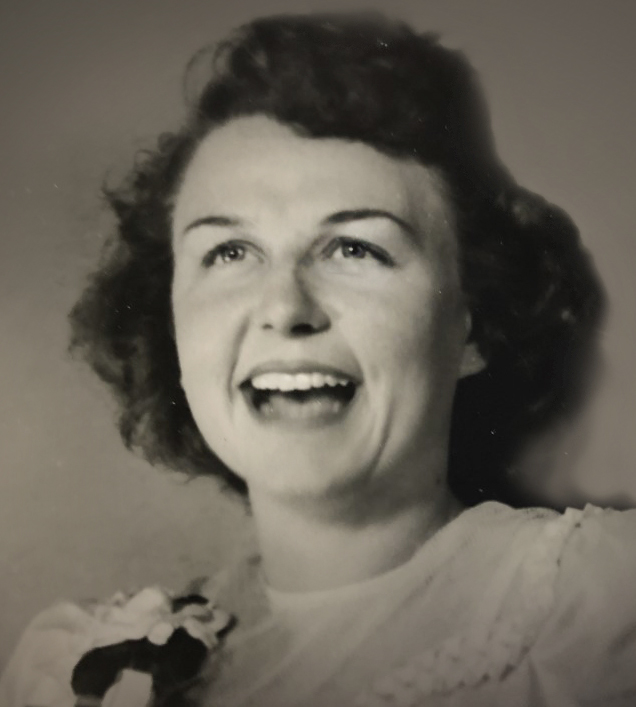 Susan Wren's Instagram, Twitter & Facebook on IDCrawl