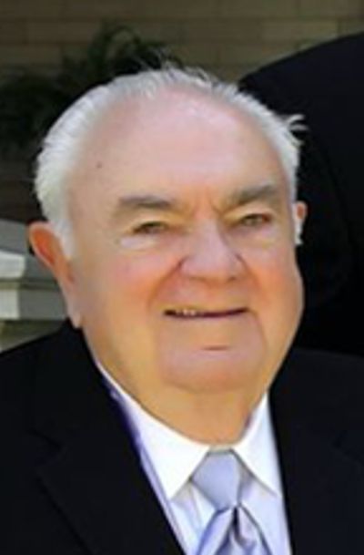 Charles Mathis's Instagram, Twitter & Facebook on IDCrawl