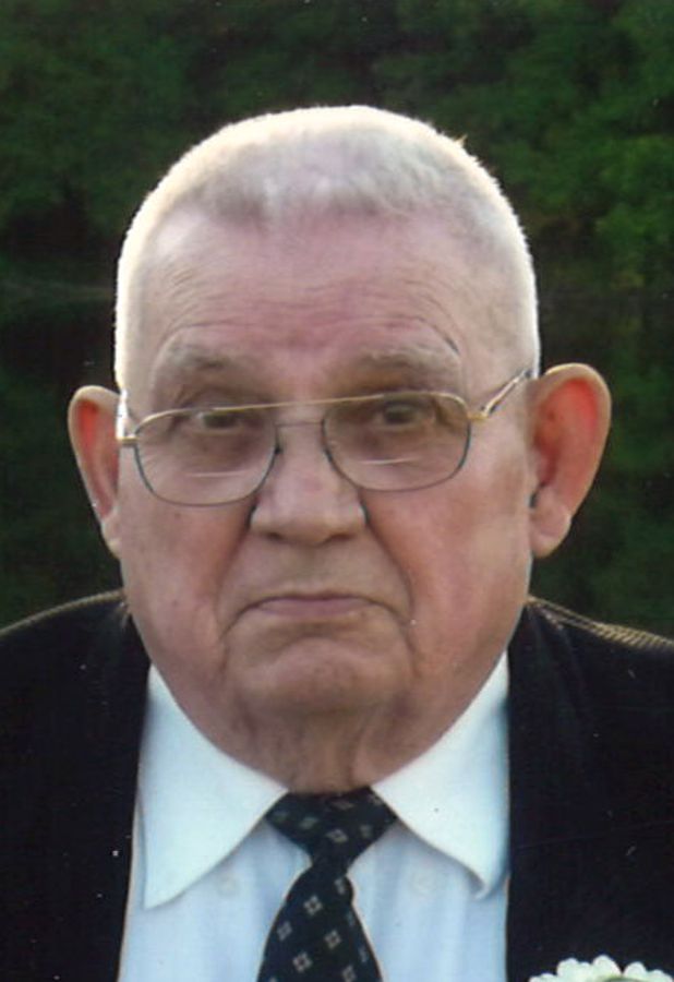 Danny Akers's Instagram, Twitter & Facebook on IDCrawl