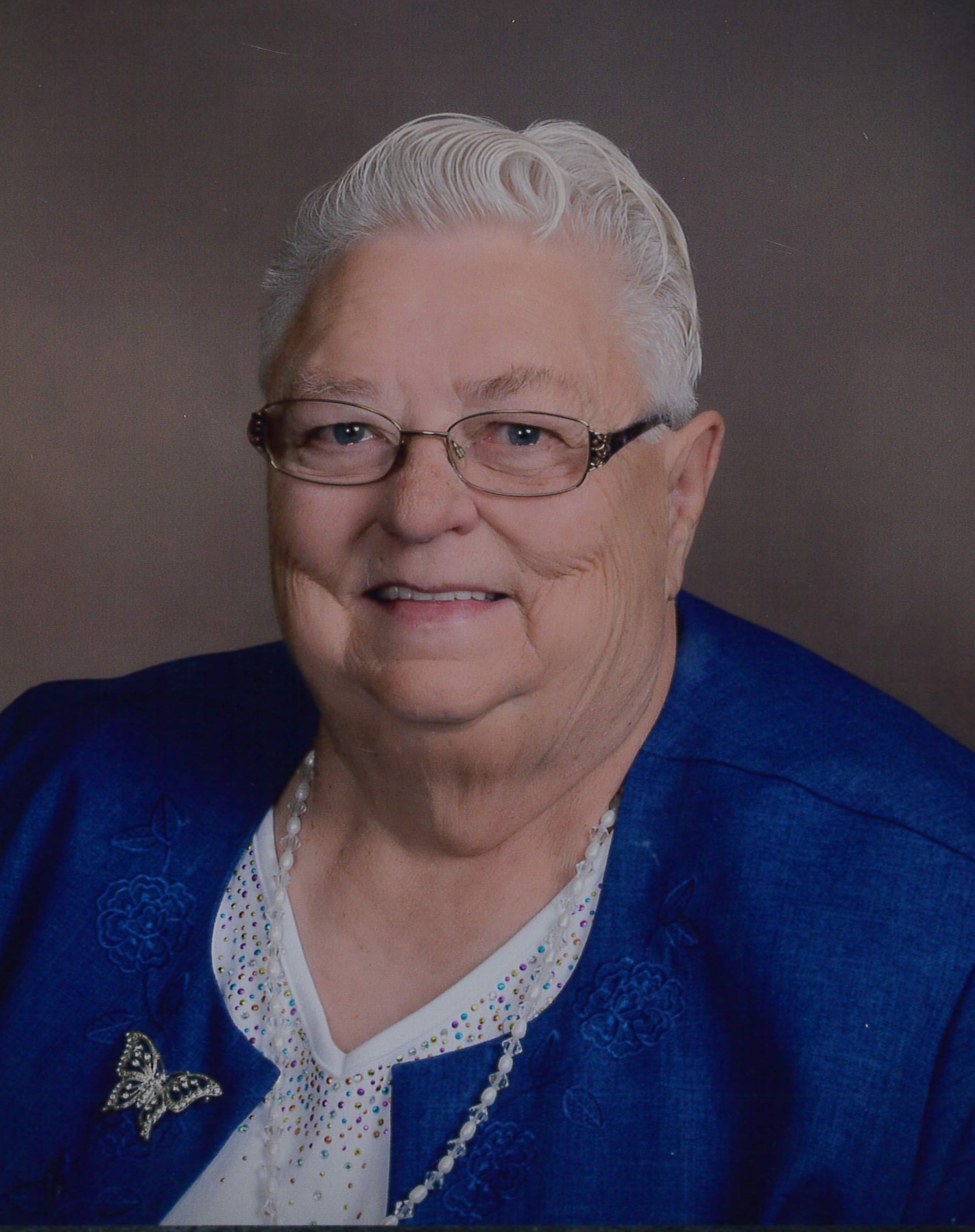 Jeanette Meyer's Instagram, Twitter & Facebook on IDCrawl