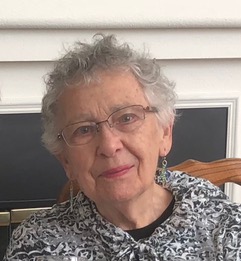 Elizabeth Grady's Instagram, Twitter & Facebook on IDCrawl