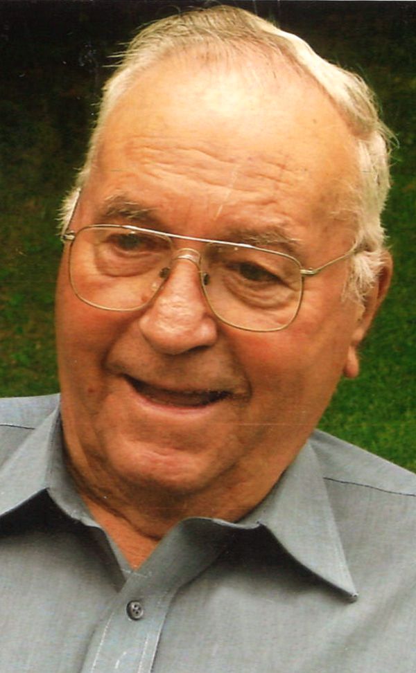 Stephanie Wainwright's Instagram, Twitter & Facebook on IDCrawl