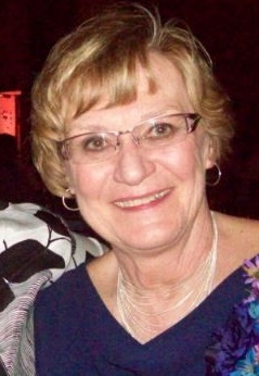 Ann Wick's Instagram, Twitter & Facebook on IDCrawl