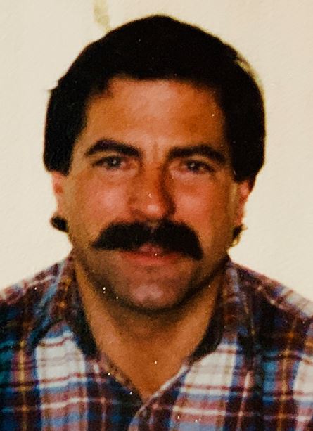 Archie Douglas's Instagram, Twitter & Facebook on IDCrawl