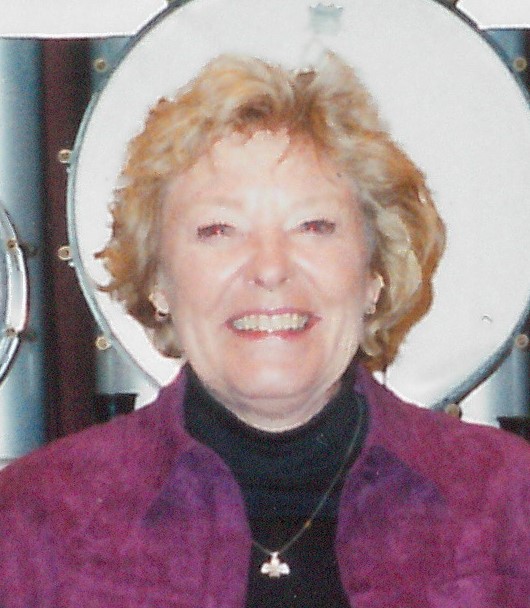 Barbara Halverson's Instagram, Twitter & Facebook on IDCrawl