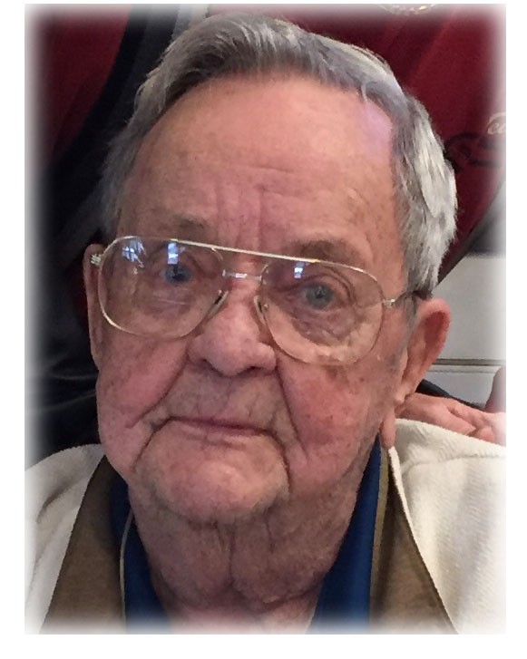 Kelly Ahern's Instagram, Twitter & Facebook on IDCrawl