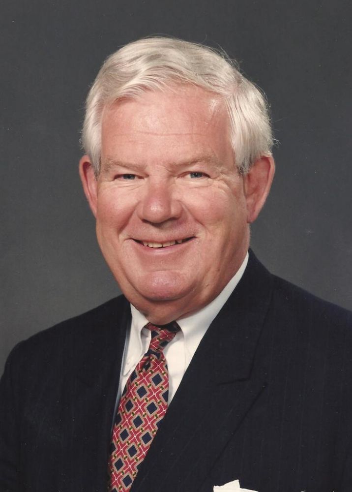 Stephanie Deep's Instagram, Twitter & Facebook on IDCrawl