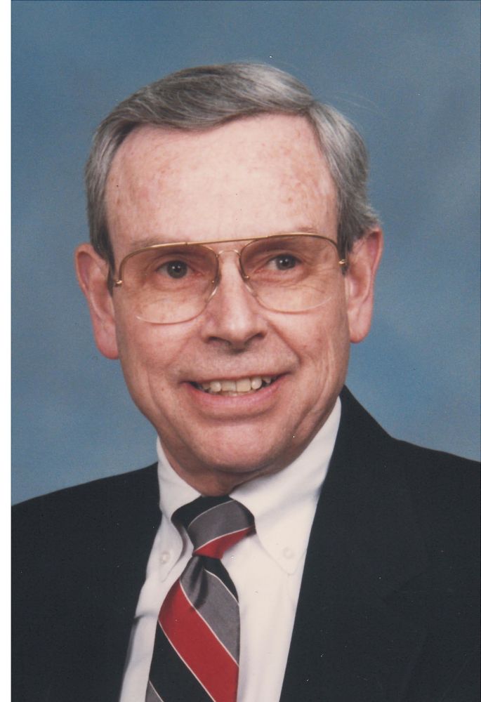 Frederick Clark's Instagram, Twitter & Facebook on IDCrawl