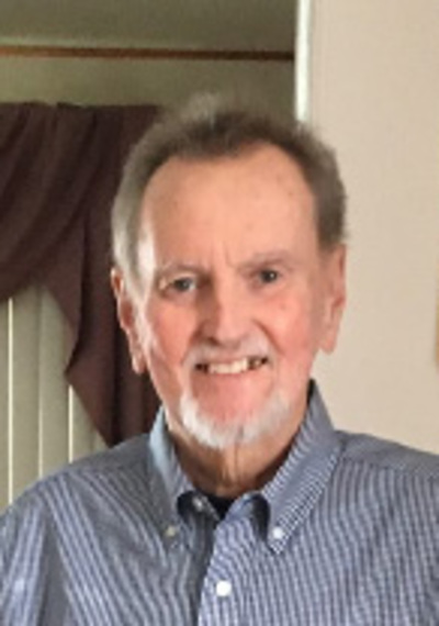 Charles Boyce's Instagram, Twitter & Facebook on IDCrawl