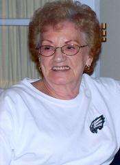 Peter Deangelis's Instagram, Twitter & Facebook on IDCrawl