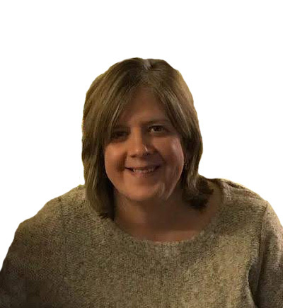 Cynthia Mccurry's Instagram, Twitter & Facebook on IDCrawl