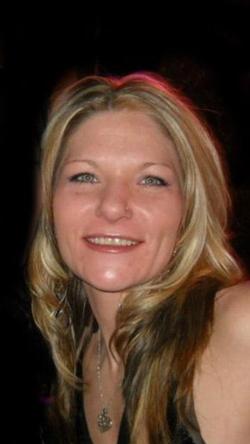 Jenny Tomasello's Instagram, Twitter & Facebook on IDCrawl