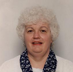 Jennifer Carbone's Instagram, Twitter & Facebook on IDCrawl