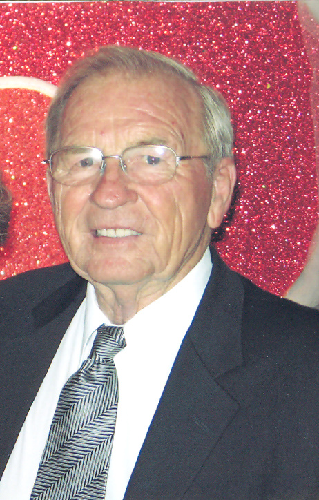 Gabriel Fulton's Instagram, Twitter & Facebook on IDCrawl