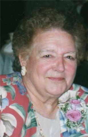 Cheryl Mather's Instagram, Twitter & Facebook on IDCrawl