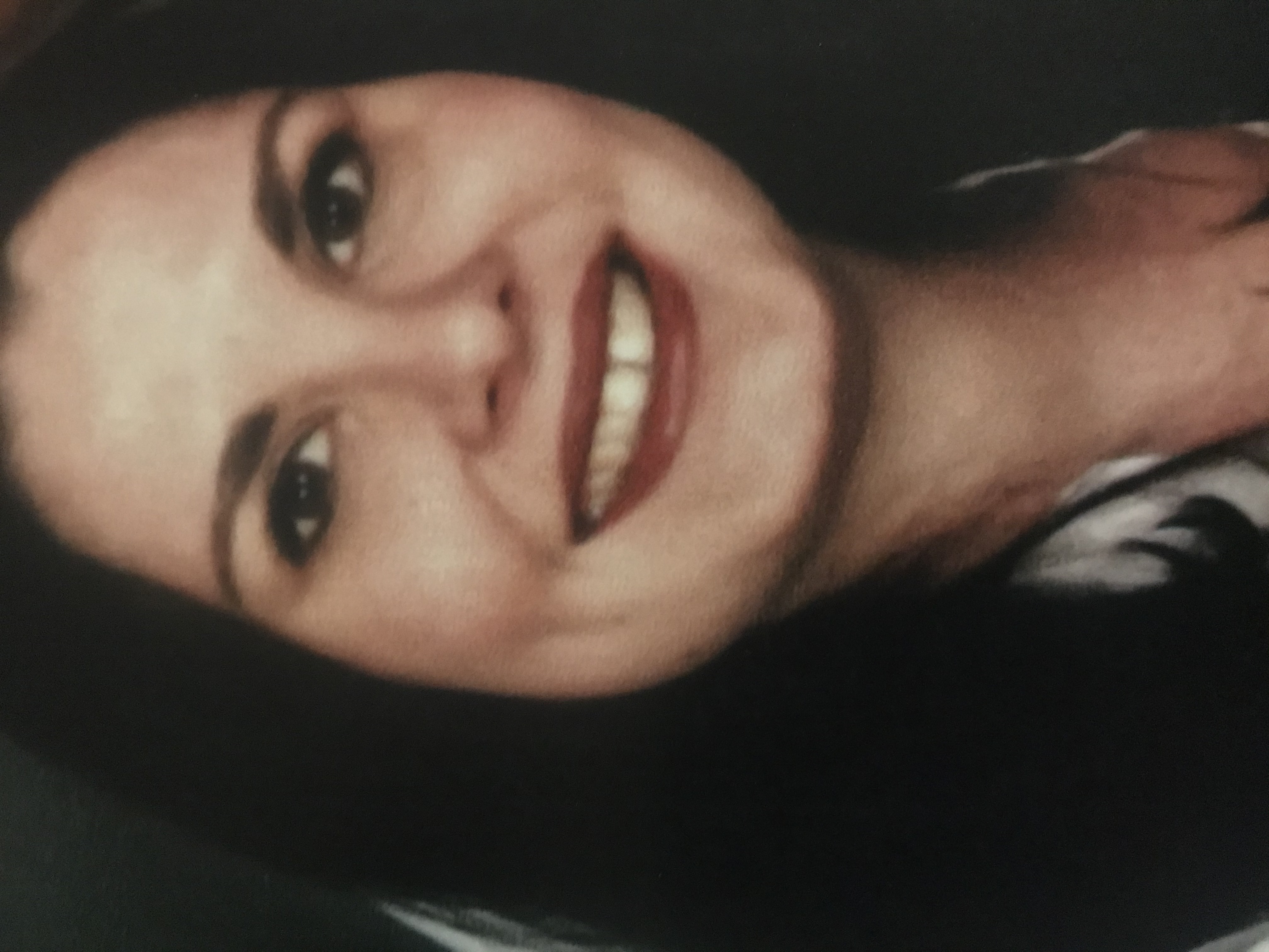 Jacqueline Renee's Instagram, Twitter & Facebook on IDCrawl