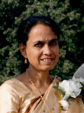 Jennifer Hoagland's Instagram, Twitter & Facebook on IDCrawl