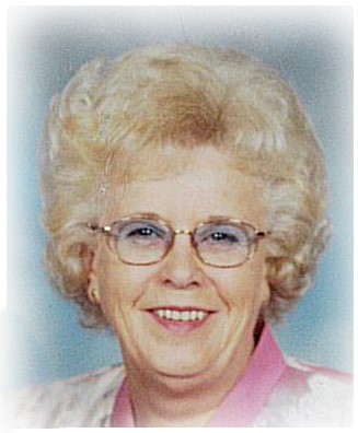 Jennifer Bostwick's Instagram, Twitter & Facebook on IDCrawl