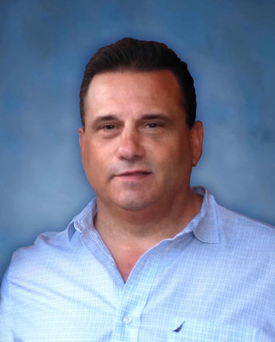 Corinne Schneider's Instagram, Twitter & Facebook on IDCrawl