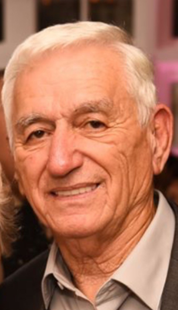 John Deangelis's Instagram, Twitter & Facebook on IDCrawl