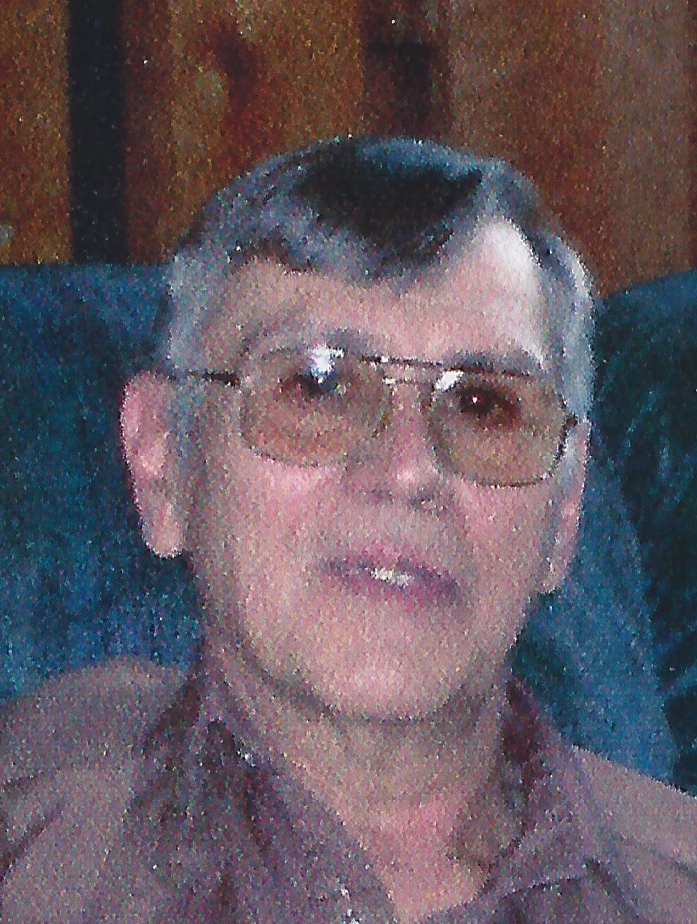 Sabrina Rowland's Instagram, Twitter & Facebook on IDCrawl