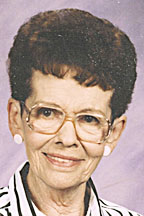 Maxine Mitchell's Instagram, Twitter & Facebook on IDCrawl